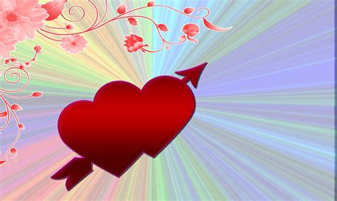 인사말 카드 배경 Pixabay의 무료 이미지 Pixabay