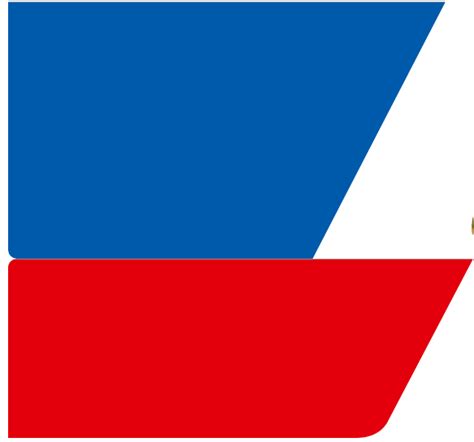 вёрстка Верстка Headera из 3 картинок Stack Overflow на русском