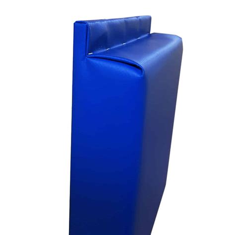 Class A Safeguard Apple Wall Padding Apple Athletic