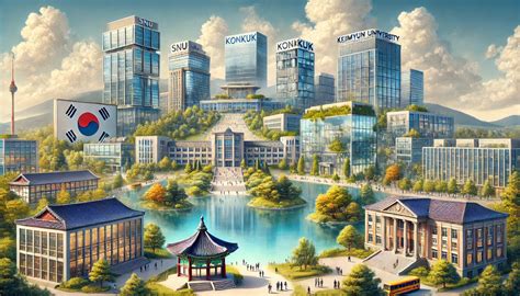 Global 📌 2025 ОНЫ ЭЛСЭЛТИЙН ШИНЭЧЛЭГДСЭН БОДЛОГО Солонгосын их дээд сургуулиудын тэтгэлгийн