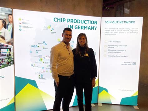 Wearesiliconsaxony Ultrasound Non Invasive Flow Meters And Bubble Detectors By Sonotec