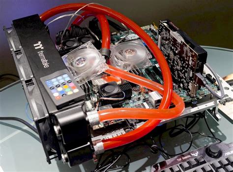 Amd Threadripper Pro 7000 Debut 96 Core Zen 4 Cpu Benchmarked Hothardware