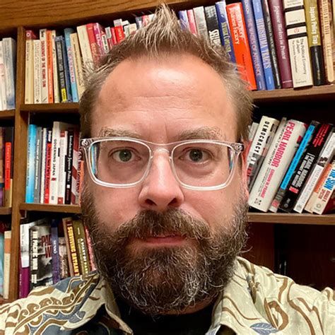 East Asian History Academy Penn Arts And Sciences High School Programs