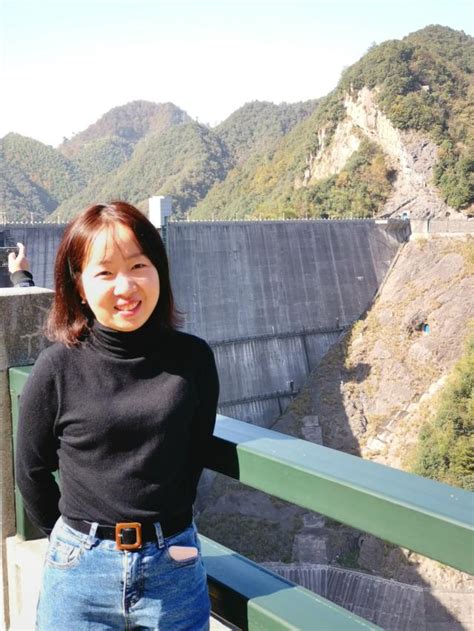 朱双 中文主页 中国地质大学（武汉）教师个人主页系统