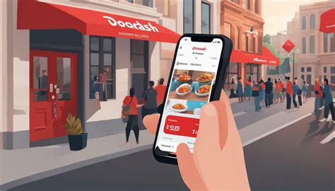 Unveiling Doordash Driver Pros and Cons: A Comprehensive Guide