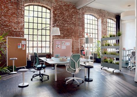 Se Kit Task Chair Mesh Backed Office Seating Sedus Se Kit