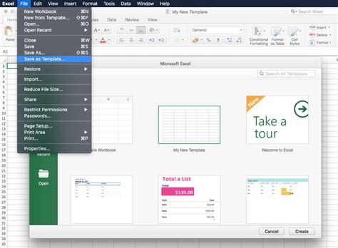 Spreadsheet Formulas And Functions About Spreadsheet Formulas