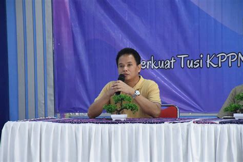 Berita Kppn Pati Kantor Pelayanan Perbendaharaan Negara Djpb Kemenkeu Ri Perbendaharaan