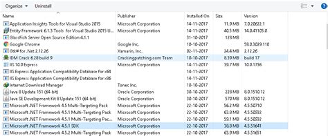 Net How To Run Dotnet Command From Command Line Stack Overflow