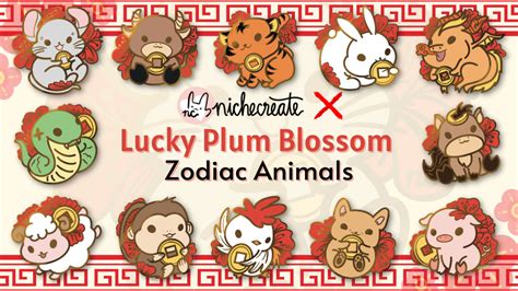 Sexy Anime Pins NSFW Pinprojects