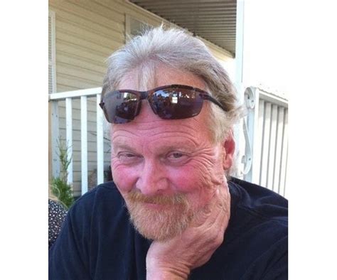 Bryan Barker Obituary 1958 2024 Murray Ut Deseret News