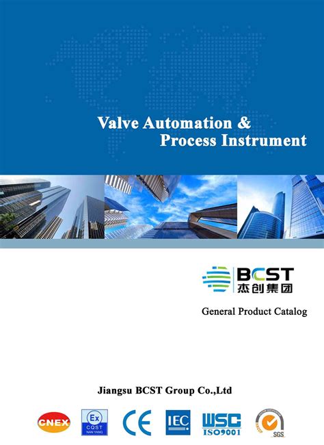 Professional Flowmeter Manufacturer