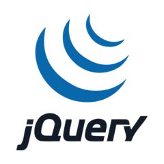 Learn How To Create An Element In JQuery The Tech Edvocate