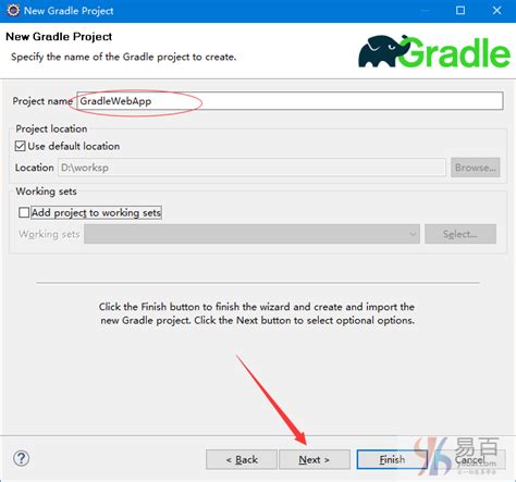 创建gradle Java Web应用程序并在tomcat上运行tomcat运行grade项目 Csdn博客