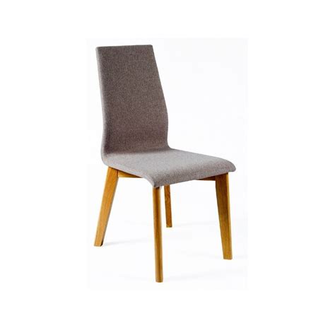 Krzesła I Stoły Od Paged Ekskluzywne Meble Polskiego Producenta