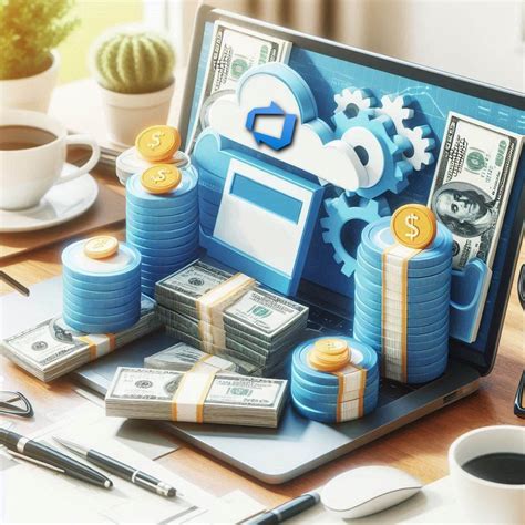 What Does Azure Devops Services Cost Xebia