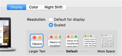 PixelRatio Wrong On Built In MacOS Display Issue 461 Go Flutter
