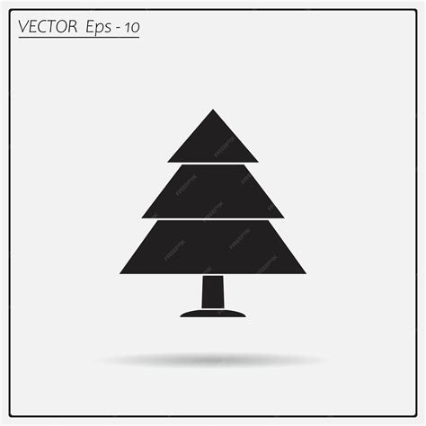 Premium Vector Growth Chart Vector Image Composed Of Grid And