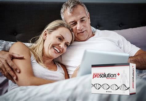 Prosolution Plus™ Reviews Testimonials Benefits And Results 2025