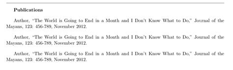 Spacing How To Delete Indentation But Keep Text In Line With That