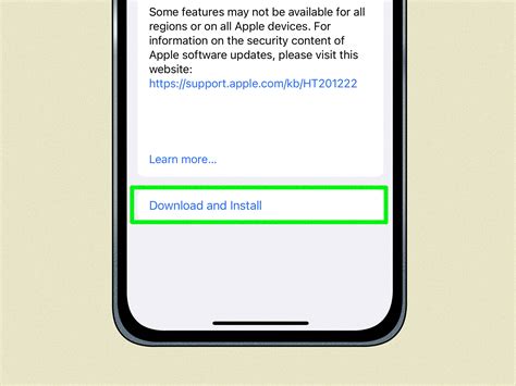 cannot verify server identity meaning fixes for iphone