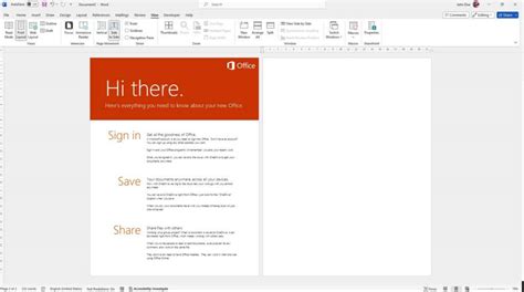 How To Add Section Break In Google Docs Vegadocs