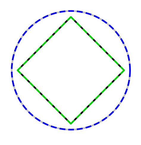 Dual Color Linetype Rhino For Mac McNeel Forum
