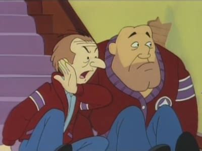 All New Dennis The Menace Aired Order All Seasons Thetvdb Com