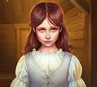 Информация о npc