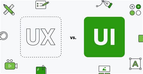 User Experience Ux Design Shabinas