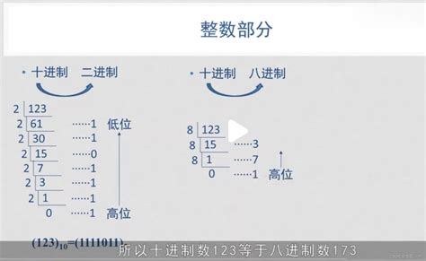 二进制、十进制、十六进制转换60 Dec Bin Csdn博客