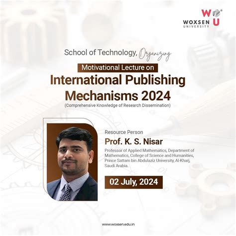 Dr Riya Bhattacharya On Linkedin Academicexcellence Accrediations Research Innovation