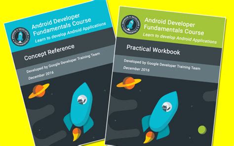 Buku Resmi Gratis Belajar Android Studio Yudho Yudhanto Artikel Publikasi Buku Seminar