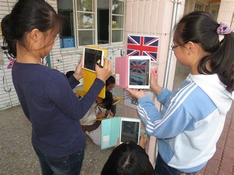 Jim s Blogger 學生寫程式解決問題 只會用FB不夠