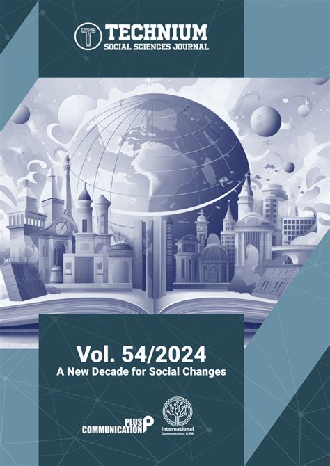 Pdf Insights Challenges And Strategies Of Teachers In The Integration Of Traditional