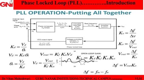 Unit 2 1 Pdf 555 Timer Integrated Circuit Ppt