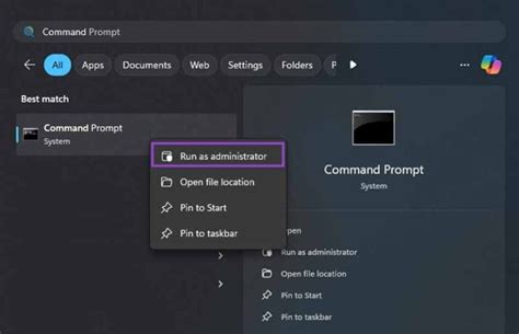 3 Ways To Solve Azure Vm Connectivity Issues Guiding Tech