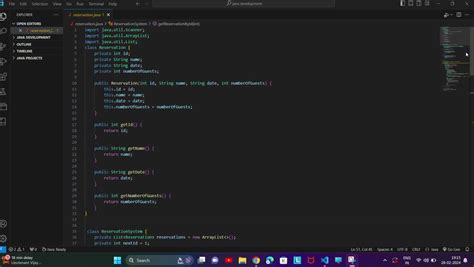 Harishankar Tiwari On Linkedin Javadevelopment Online Oasisinfobyte