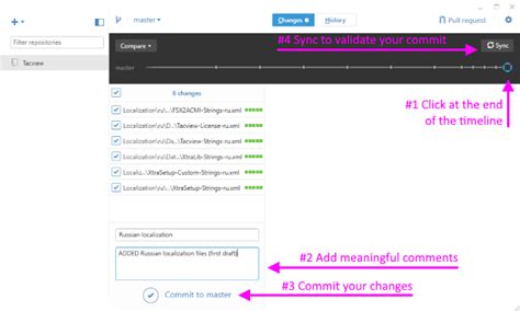 Tacview Localization