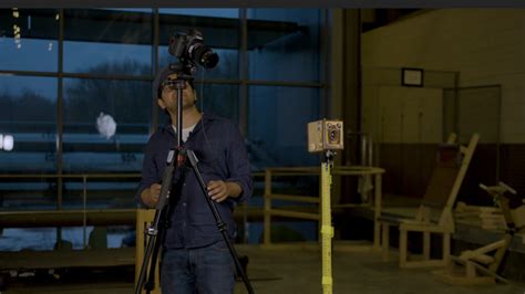 What Onset Data To Capture For Assets CAVE Academy