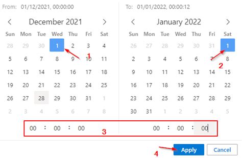 How To Export And Read Data From Into Azure Analytics Logs Azure