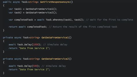 Csharp Dotnet Aspnetcore Efcore Programming Softwareengineering Softwaredevelopment
