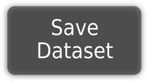 Save Dataset Clip Art At Vector Clip Art Online Royalty