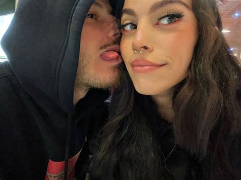 ჩემი ოჯახი გიორგი ვარდოსანიძე მეუღლესთან გადაღებულ ახალ ფოტოებს აქვეყნებს Marao