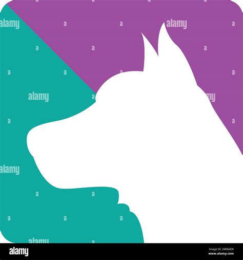 Vector Design Concepts Stock Vector Image And Art Alamy