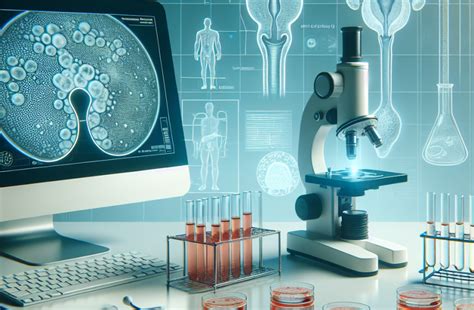 Shave Biopsy Labresults Health