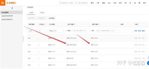 本地如何访问云服务器里面docker容器的数据库 知乎