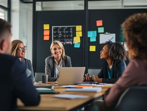 Leveraging Prioritization In Fast Paced Projects Ambition Ace