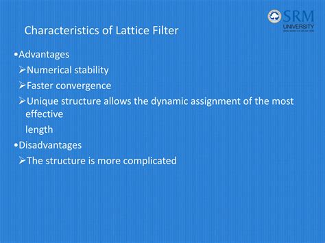 Equalization In Digital Communication Pdf Digital Audio Computer Software And Applications