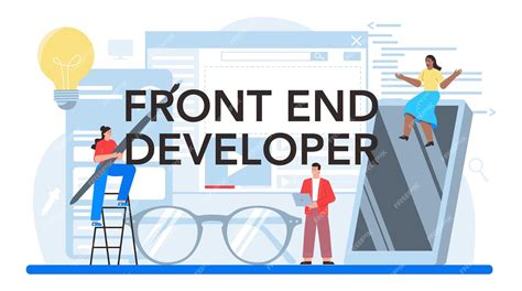 best front end programming languages for you in 2023 techplanet